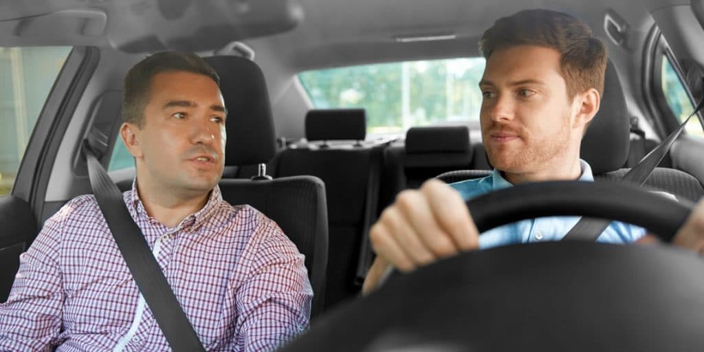 Les meilleurs sites de covoiturage - Destination le monde