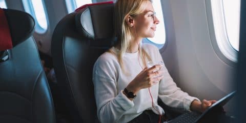 Le guide pour contacter edreams - Destination le monde