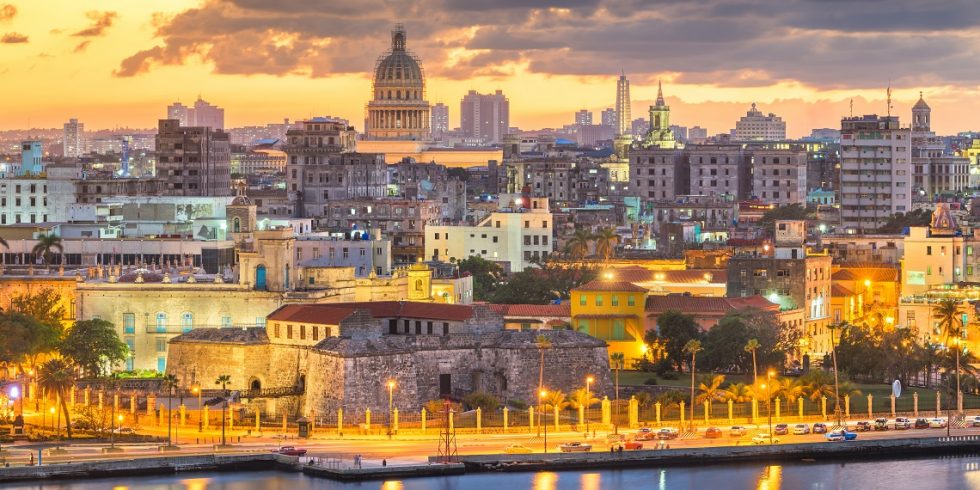 Visiter Cuba : les 7 incontournables à ne pas manquer