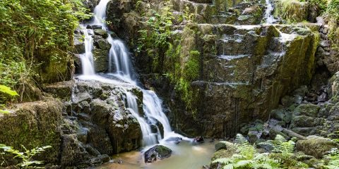 top 10 des cascades françaises