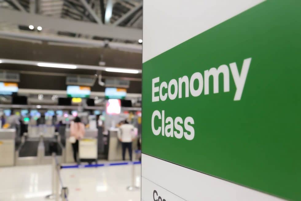 Voyages moins chers : astuces pour économiser de l'argent