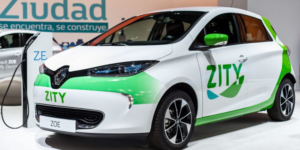 Contacter Zity - Destination le monde